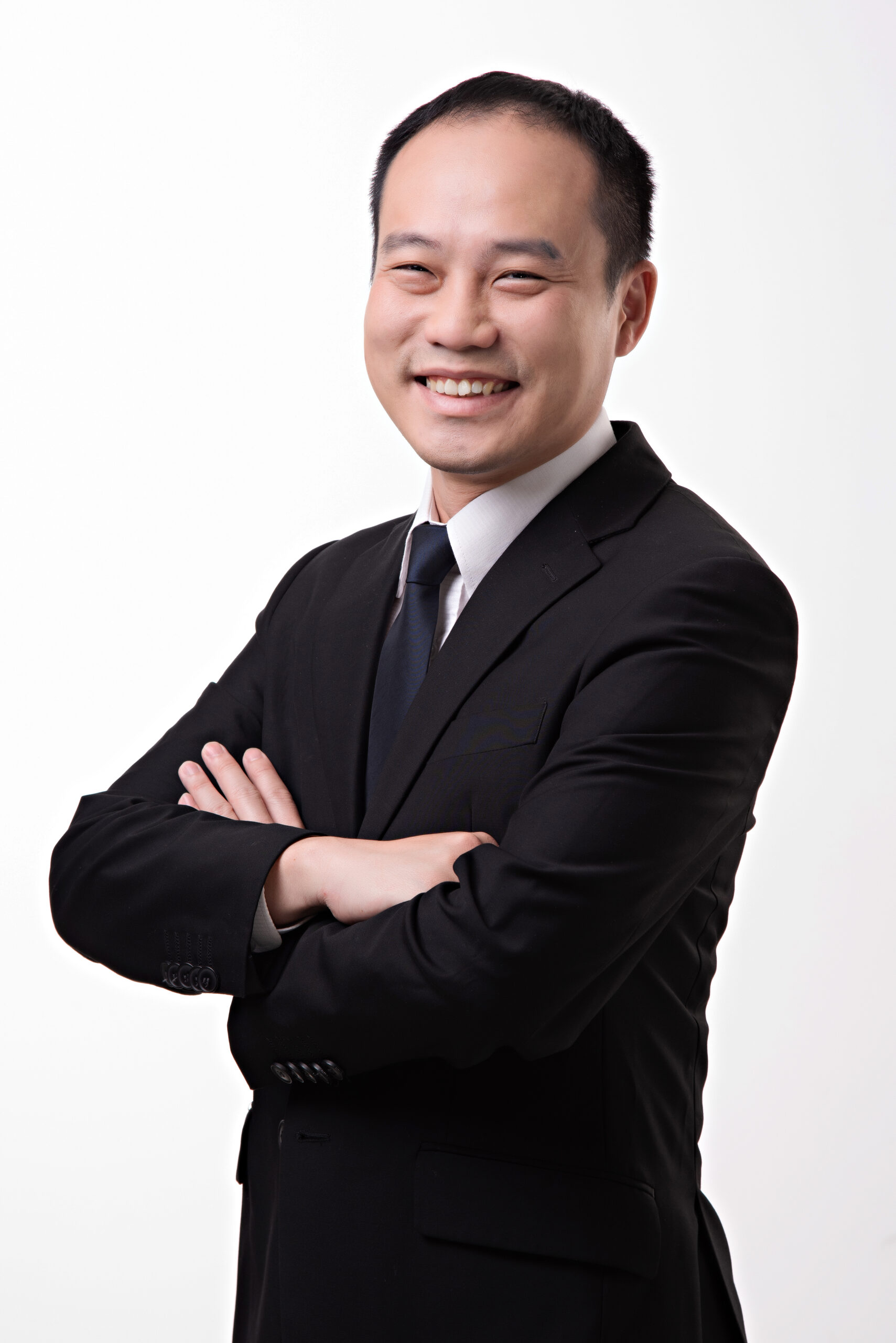 About Us - BS & Associates